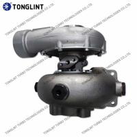 China Ive-co Marine H2D Turbo 3526886 Diesel Turbocharger 4033553 8110516 with 8281SRM66, 8281.70.10 Engine for sale