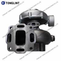 China Ive-co Marine H2D Turbo 3526886 Diesel Turbocharger 4033553 8110516 with 8281SRM66, 8281.70.10 Engine for sale