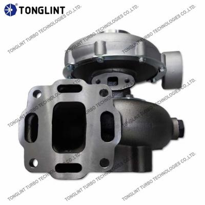 China Ive-co Marine H2D Turbo 3526886 Diesel Turbocharger 4033553 8110516 with 8281SRM66, 8281.70.10 Engine for sale