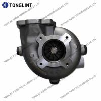 China Ive-co Marine H2D Turbo 3526886 Diesel Turbocharger 4033553 8110516 with 8281SRM66, 8281.70.10 Engine for sale