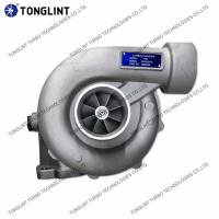 China Ive-co Marine H2D Turbo 3526886 Diesel Turbocharger 4033553 8110516 with 8281SRM66, 8281.70.10 Engine for sale