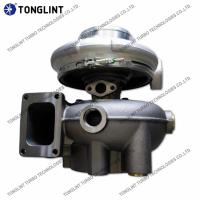 China Cummins Marine HX80M Turbocharger 3596959 2882021 for K19-M640 K38 Diesel Engine for sale