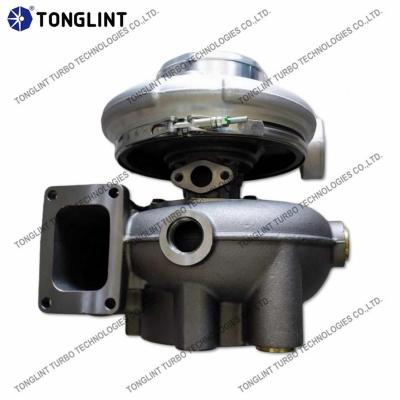China Cummins Marine HX80M Turbocharger 3596959 2882021 for K19-M640 K38 Diesel Engine for sale