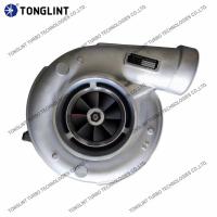 China Cummins Marine HX80M Turbocharger 3596959 2882021 for K19-M640 K38 Diesel Engine for sale