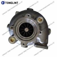 China Cummins Marine HX80M Turbocharger 3596959 2882021 for K19-M640 K38 Diesel Engine for sale