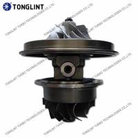 China Cummins Gen Set Drive Marine Turbo HX80M CHRA Cartridge 4027408 Diesel for sale