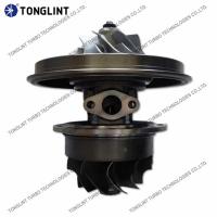 China Cummins Gen Set Drive Marine Turbo HX80M CHRA Cartridge 4027408 Diesel for sale