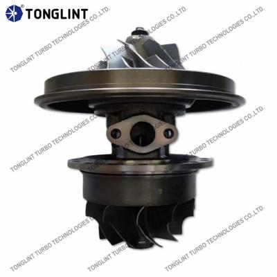 China Cummins Gen Set Drive Marine Turbo HX80M CHRA Cartridge 4027408 Diesel for sale