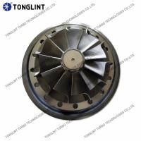 China Cummins Gen Set Drive Marine Turbo HX80M CHRA Cartridge 4027408 Diesel for sale