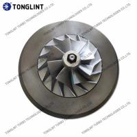 China Cummins Gen Set Drive Marine Turbo HX80M CHRA Cartridge 4027408 Diesel for sale