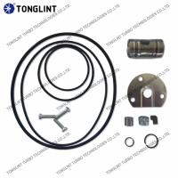 China Ball Bearing Turbocharger Repair Kit for Toyota 1GD-FTV 2.8L 17201-11120 for sale