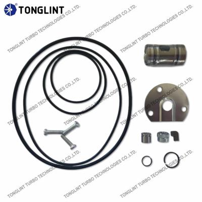 China Ball Bearing Turbocharger Repair Kit for Toyota 1GD-FTV 2.8L 17201-11120 for sale
