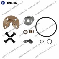 China CT16V 1KD 17201-0L040 D4D Toyota Hilux Turbo Repair Kit Service Kit for sale