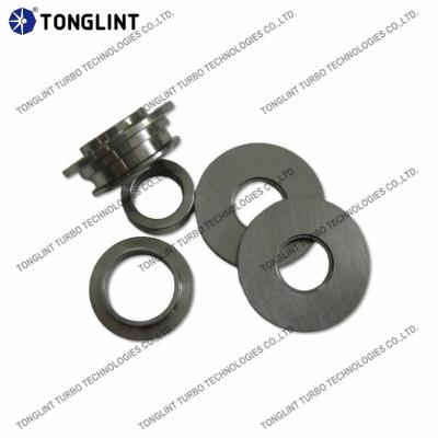 China Turbocharger Thrust Collar Spacer Ring Flinger 42CrMo Steel for Turbo Service Kit for sale