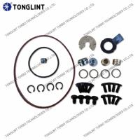 China K27 Dual Ring Turbocharger Repair Kit Service Kit T-RK-4024 High Quality for sale
