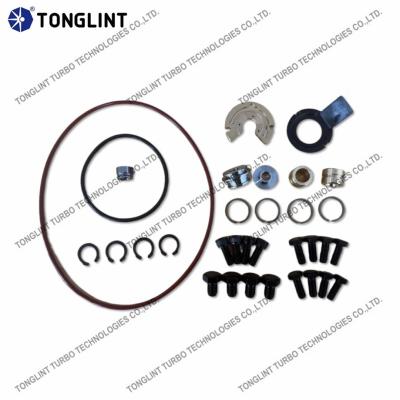 China K27 Dual Ring Turbocharger Repair Kit Service Kit T-RK-4024 High Quality for sale