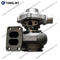 China Ford Agricultural AG Tractor Turbo TO4B09 465218-5001S E2NN6K682AA Diesel for sale