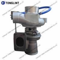 China Komatsu HX25W Turbo 4038790 for PC100/200/128US Diesel Engine Excavator for sale