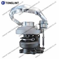 China Ive-co Industrial Generator HX25W Turbo 3599350 3599351 4CYL2VTC Diesel Engine for sale