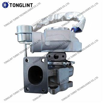 China Ive-co Industrial Generator HX25W Turbo 3599350 3599351 4CYL2VTC Diesel Engine for sale