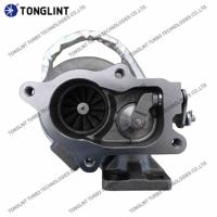 China Ive-co Industrial Generator HX25W Turbo 3599350 3599351 4CYL2VTC Diesel Engine for sale