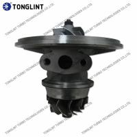 China Isuzu Hitachi RHC7 Turbo CHRA Cartridge VA860012 for 6BD1T Engine 114400-2100 for sale