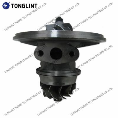 China Isuzu Hitachi RHC7 Turbo CHRA Cartridge VA860012 for 6BD1T Engine 114400-2100 for sale