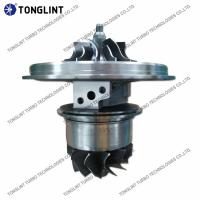 China CAT 3408 Engine Turbo CHRA 4MF731 193460 4N7601 Replacement for Earth Moving Equipment for sale