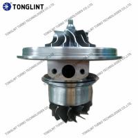 China CAT 3408 Engine Turbo CHRA 4MF731 193460 4N7601 Replacement for Earth Moving Equipment for sale