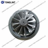 China CAT 3408 Engine Turbo CHRA 4MF731 193460 4N7601 Replacement for Earth Moving Equipment for sale