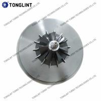 China CAT 3408 Engine Turbo CHRA 4MF731 193460 4N7601 Replacement for Earth Moving Equipment for sale