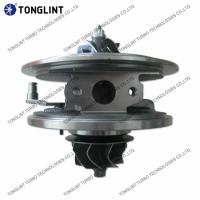 China GTA2052V Turbo CHRA 743649-0048 for Land Rover Defender Ford Transit Duratorq TDCi Euro-4 12 Months Warranty for sale