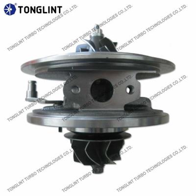 China GTA2052V Turbo CHRA 743649-0048 for Land Rover Defender Ford Transit Duratorq TDCi Euro-4 12 Months Warranty for sale