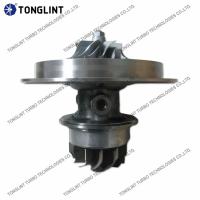China Cummins Truck BHT3E Turbo CHRA 172676 171026 Cartridge for N14 Diesel Turbocharger for sale
