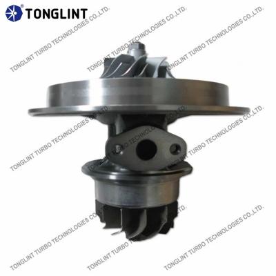 China Cummins Truck BHT3E Turbo CHRA 172676 171026 Cartridge for N14 Diesel Turbocharger for sale