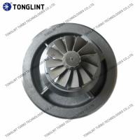 China Cummins Truck BHT3E Turbo CHRA 172676 171026 Cartridge for N14 Diesel Turbocharger for sale