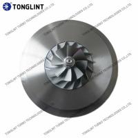 China Cummins Truck BHT3E Turbo CHRA 172676 171026 Cartridge for N14 Diesel Turbocharger for sale