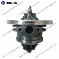 China GT1544SM Turbo CHRA Cartridge 433289-0232 for Seat Volkswagen 1.4L TDI Diesel for sale
