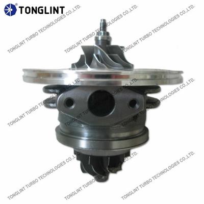 China GT1544SM Turbo CHRA Cartridge 433289-0232 for Seat Volkswagen 1.4L TDI Diesel for sale