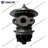 China New Holland Ford Tractor T250-01 Turbo CHRA 443854-0065 465153-0004 Diesel Turbocharger for sale