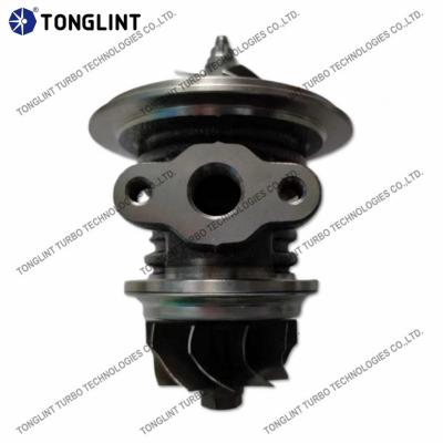 China New Holland Ford Tractor T250-01 Turbo CHRA 443854-0065 465153-0004 Diesel Turbocharger for sale
