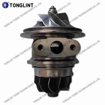China Cummins ISDe 4.39L Engine HE221W Turbo CHRA 3782369 3782376 3782373 for sale