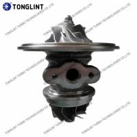 China JAC Refine MPV GT22 Turbo CHRA 759638 Diesel Turbocharger Cartridge 108200FA060 108200FA080 for sale