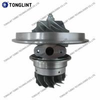 China Cummins HX55W Turbo CHRA 4027807 4046127 Diesel Turbocharger for ISX2 Engine for sale