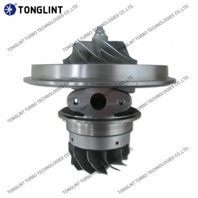 China Cummins HX55W Turbo CHRA 4027807 4046127 Diesel Turbocharger for ISX2 Engine for sale