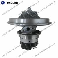 China Cummins HX55W Turbo CHRA 4027807 4046127 Diesel Turbocharger for ISX2 Engine for sale
