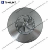 China Cummins HX55W Turbo CHRA 4027807 4046127 Diesel Turbocharger for ISX2 Engine for sale