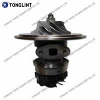 China Cummins HX50 Turbo CHRA 3580725 3533557 Diesel Turbocharger Cartridge for M11 Engine for sale