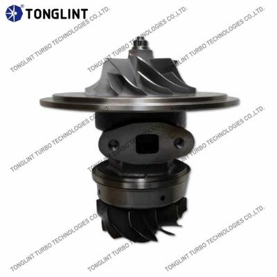 China Cummins HX50 Turbo CHRA 3580725 3533557 Diesel Turbocharger Cartridge for M11 Engine for sale