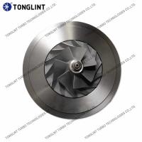 China Cummins HX50 Turbo CHRA 3580725 3533557 Diesel Turbocharger Cartridge for M11 Engine for sale